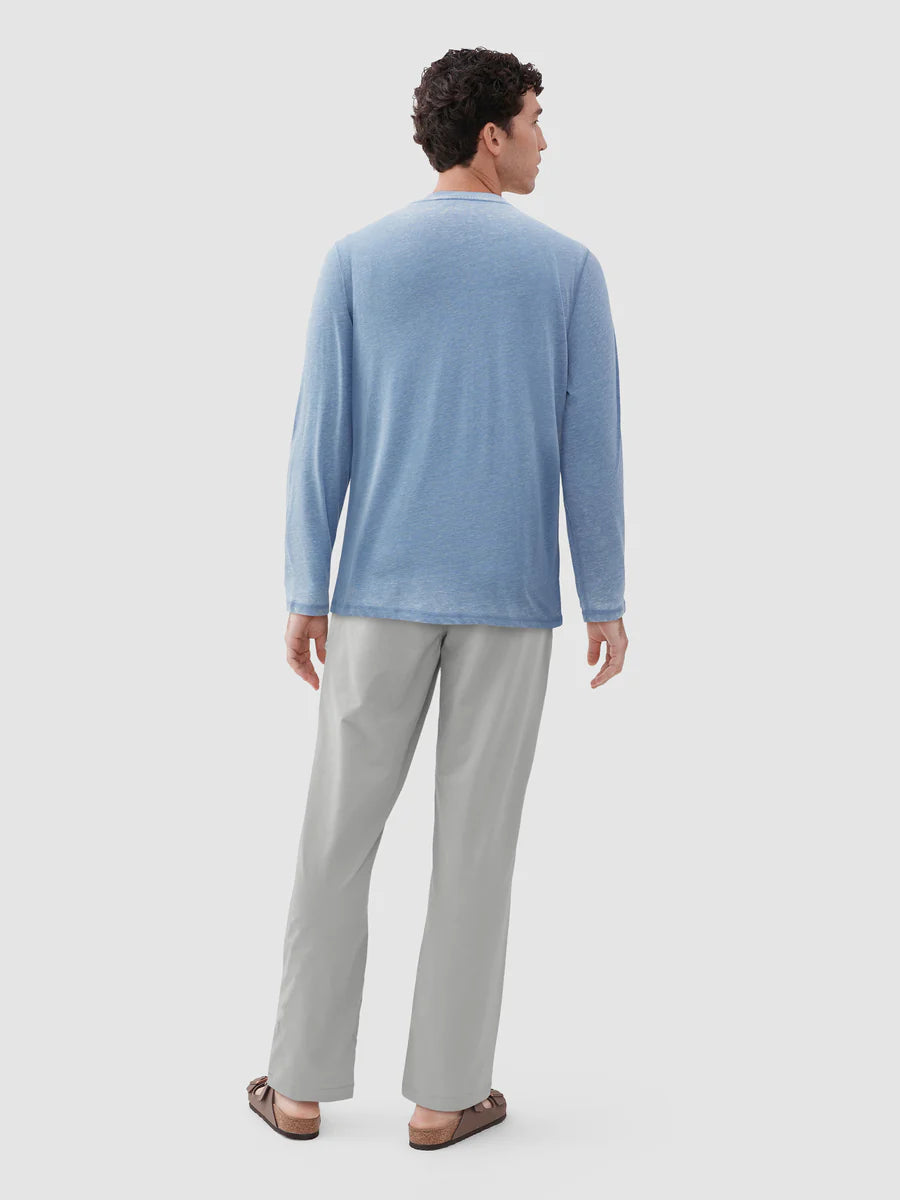 SURFSIDE SUPPLY Vinnie Performance Pant – Shop Society Style