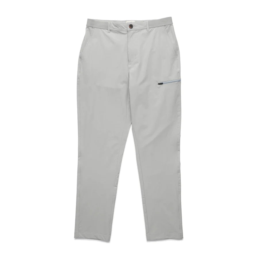 SURFSIDE SUPPLY Vinnie Performance Pant – Shop Society Style